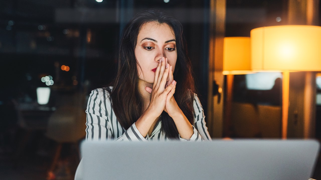 Five Strategies To Motivate Employees Who Are Not Performing ...